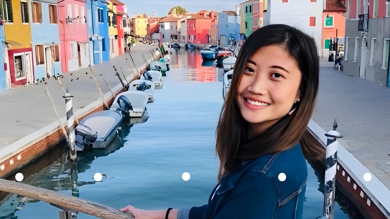 Trip.com Group Careers