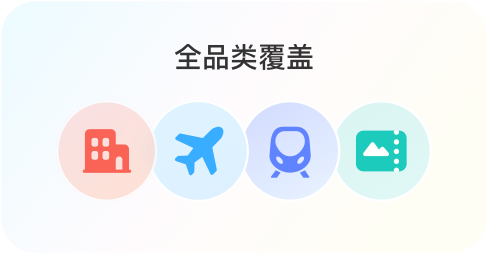 Ctrip Open Platform